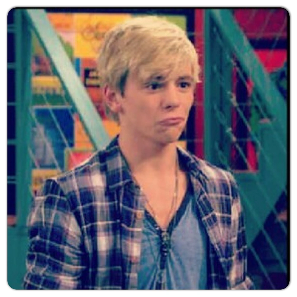 Image - Austin Moon (1).png | Austin & Ally Wiki | FANDOM powered by Wikia