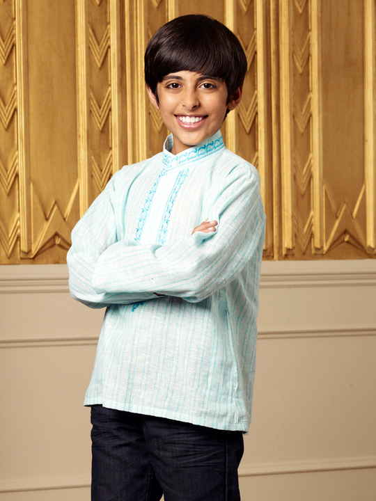 Ravi Ross Austin And Ally Wiki Fandom Powered By Wikia