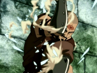 [No Spoilers] Who is your favourite ATLA character and why? : r ...