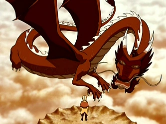 Fang | Avatar Wiki | FANDOM powered by Wikia