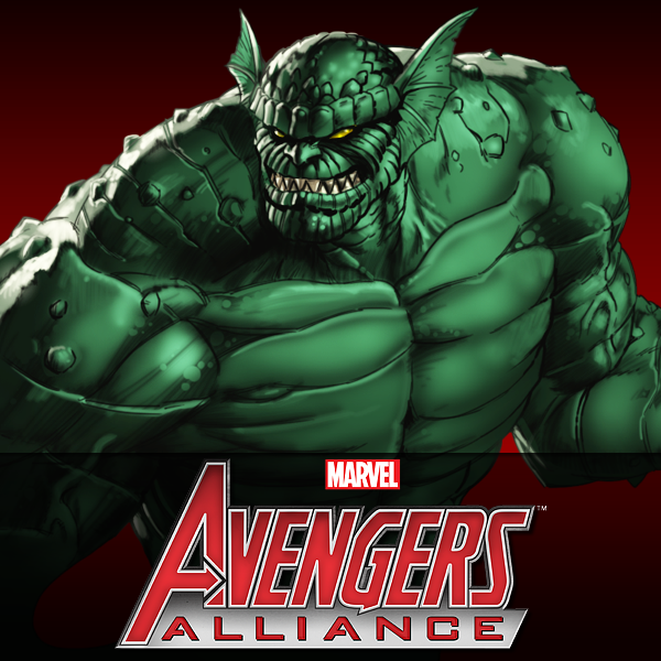 Abomination/Gallery | Marvel: Avengers Alliance Wiki | FANDOM powered ... Abomination/Gallery | Marvel: Avengers Alliance Wiki | FANDOM powered ...