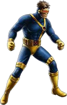 Cyclops | Marvel: Avengers Alliance Wiki | FANDOM powered by Wikia