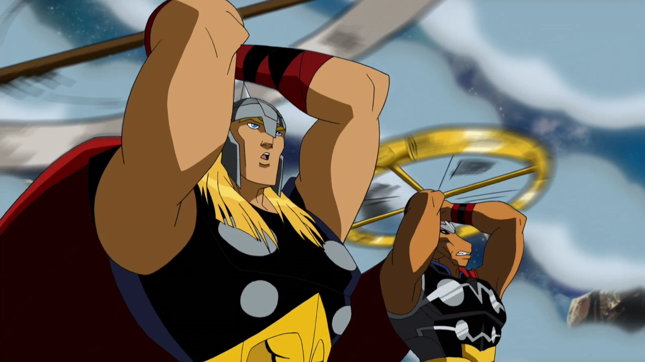 Thor ragnarok beta ray bill - egpsawe