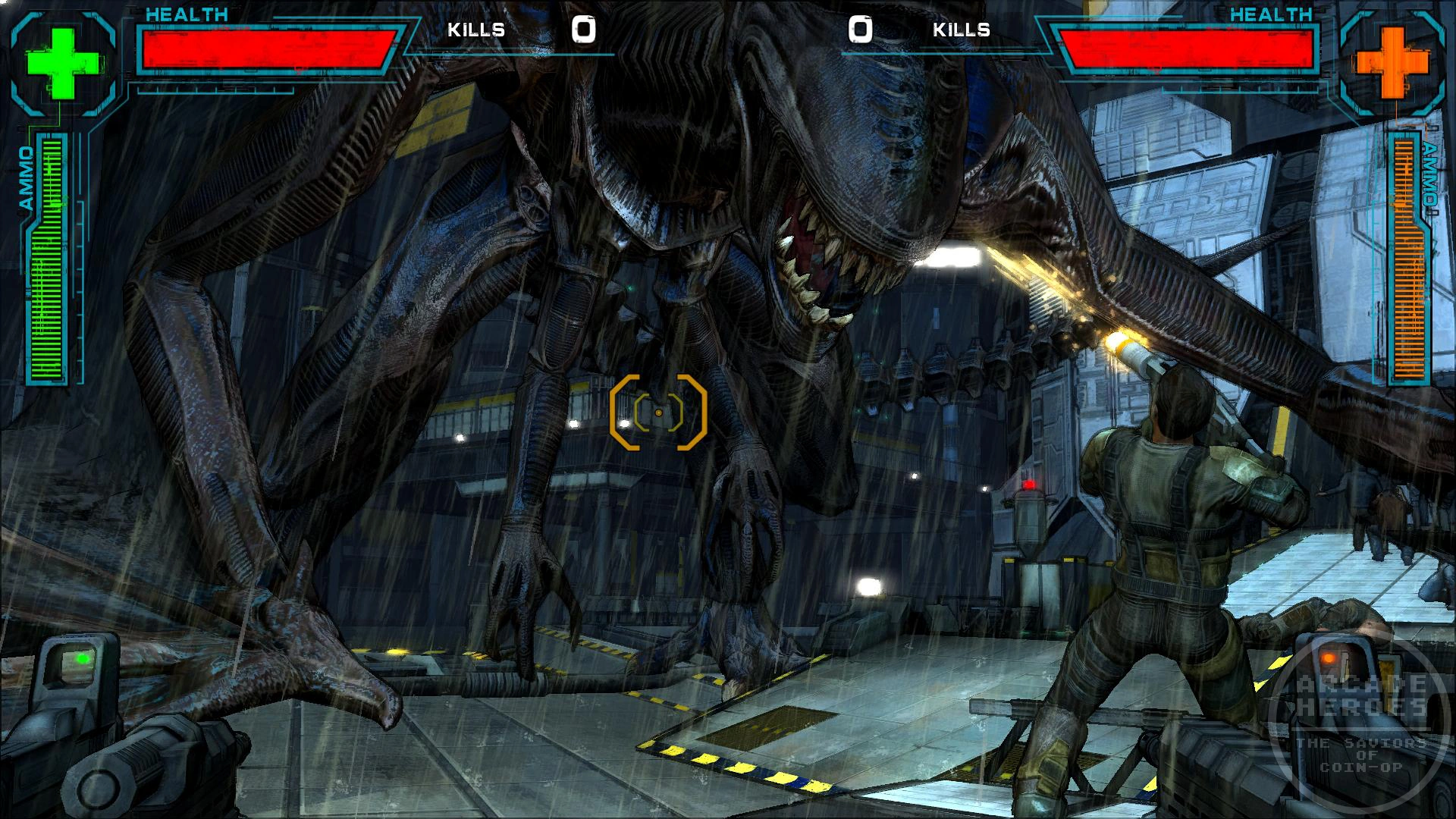 Image - Aliensarmageddon2.png | Xenopedia | Fandom powered by Wikia