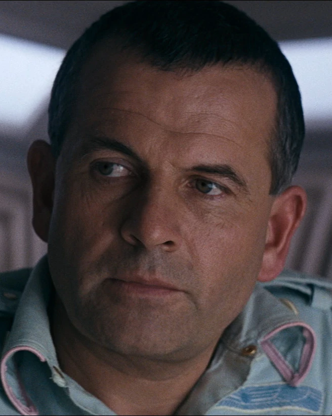 Ash | Xenopedia | Fandom powered by Wikia