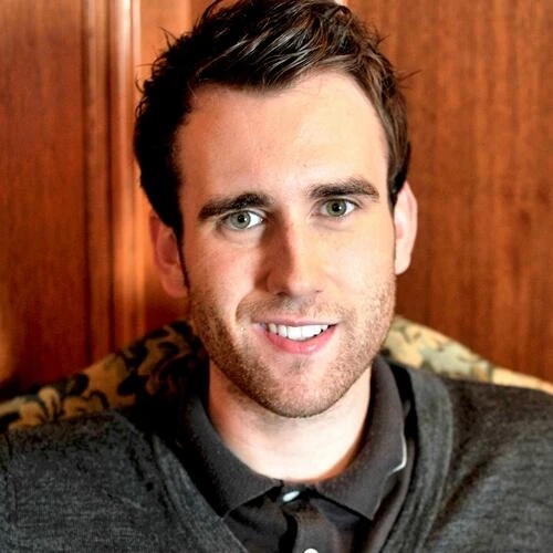 Matthew Lewis | Xenopedia | Fandom powered by Wikia