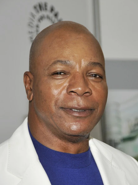 Carl Weathers | Xenopedia | Fandom powered by Wikia