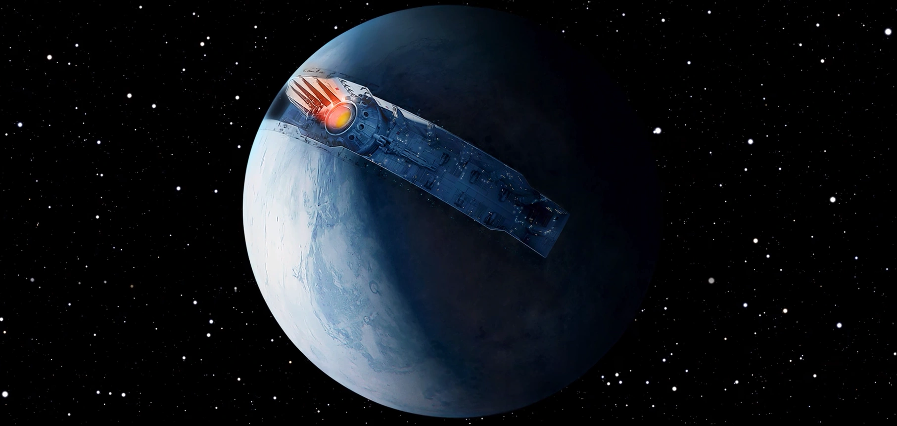 Image - Starkillerbase.png | Awakenspedia Wiki | Fandom powered by Wikia