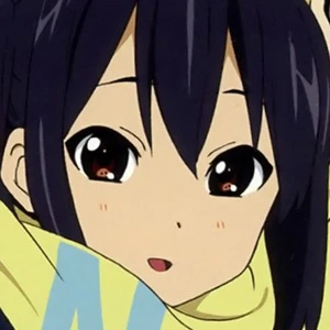 Image - Azusa-avatar-300x300.jpg | Awesome Anime and Manga Wiki ...