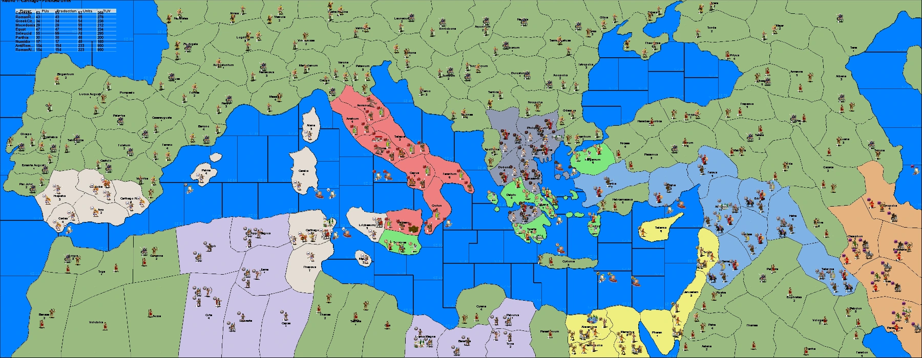 270BC | Axis & Allies Wiki | Fandom powered by Wikia