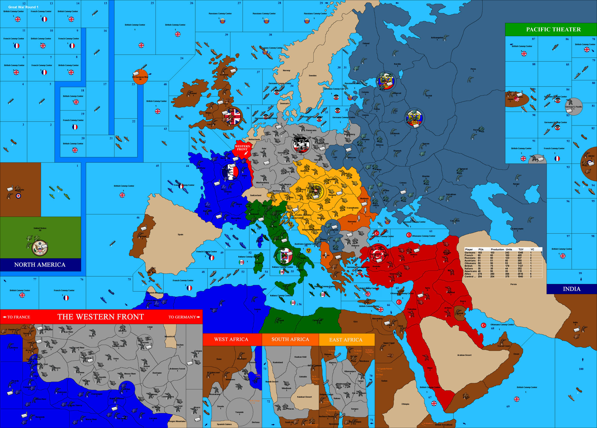 Image Great Warpng Axis And Allies Wiki Fandom Powered By Wikia