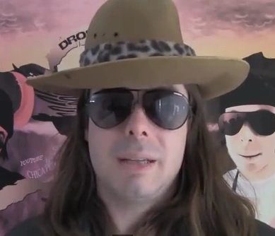 Archivo:Dross.png | Wiki Aztecak Games | Fandom powered by Wikia