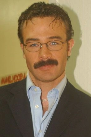 Sergio Sendel | Wiki Aztecak Games | Fandom powered by Wikia