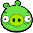 Ross | Bad Piggies Wiki | Fandom powered by Wikia