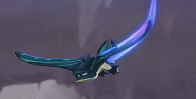 Archivo:HOVERBUG MEGAMORFICA TRANSFORMADA.png | Wiki Bajoterra | Fandom ...