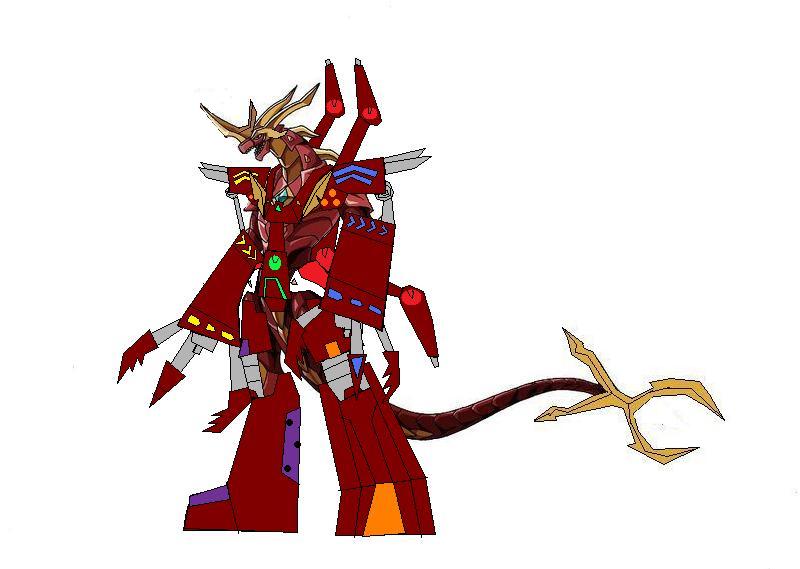 Image Maxus Lumino Dragonoid Bakugan Wiki Fandom Powered By Wikia