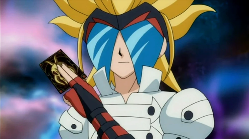 Masquerade/Image Gallery | Bakugan Wiki | Fandom powered by Wikia
