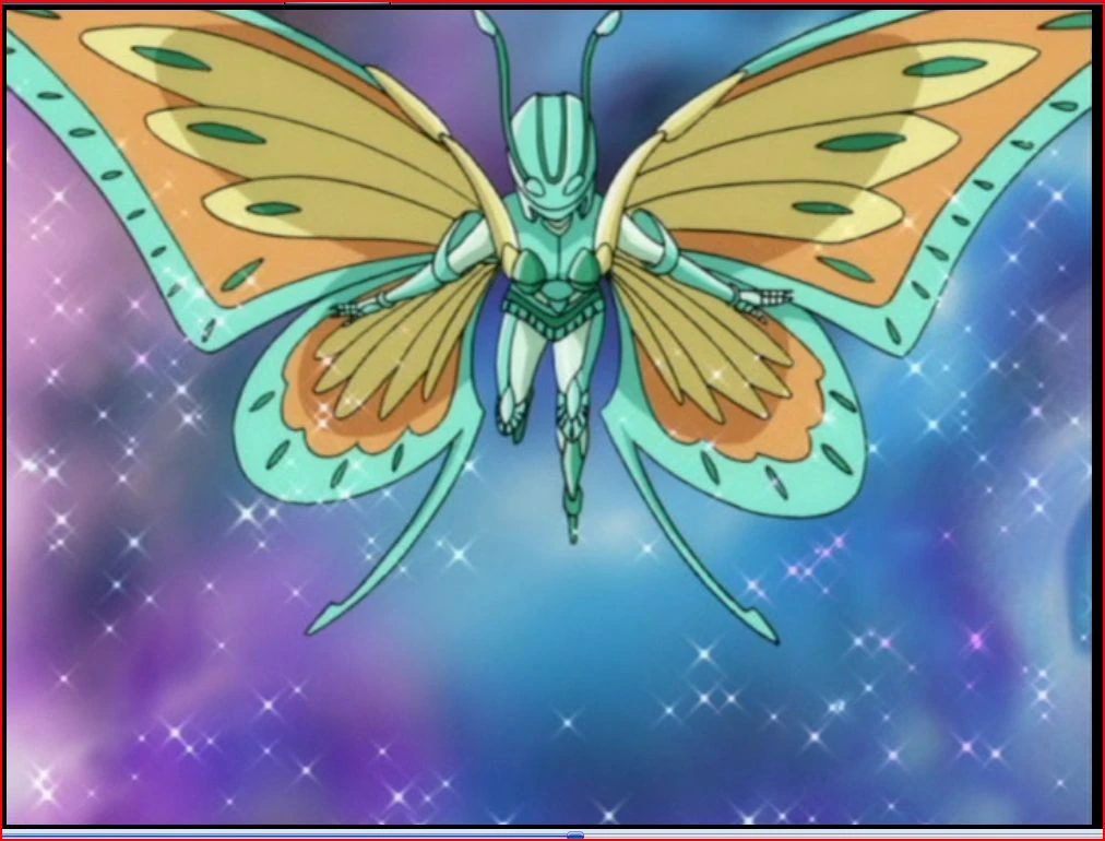 Image - Monarus 2.jpg | Bakugan Wiki | Fandom powered by Wikia