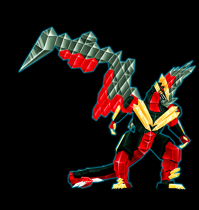 Image Patryk Jan Cesarz Dark Rubanoidpng Bakugan Wiki Fandom