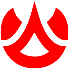 Pyrus | Bakuganpedia | FANDOM powered by Wikia