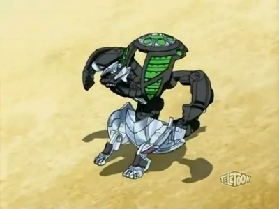 Image - Infinity Helios Ballform (open).png | Bakugan Wiki | FANDOM ...