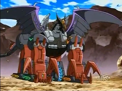 Image - Maxus helios.jpg | Bakugan Wiki | FANDOM powered by Wikia