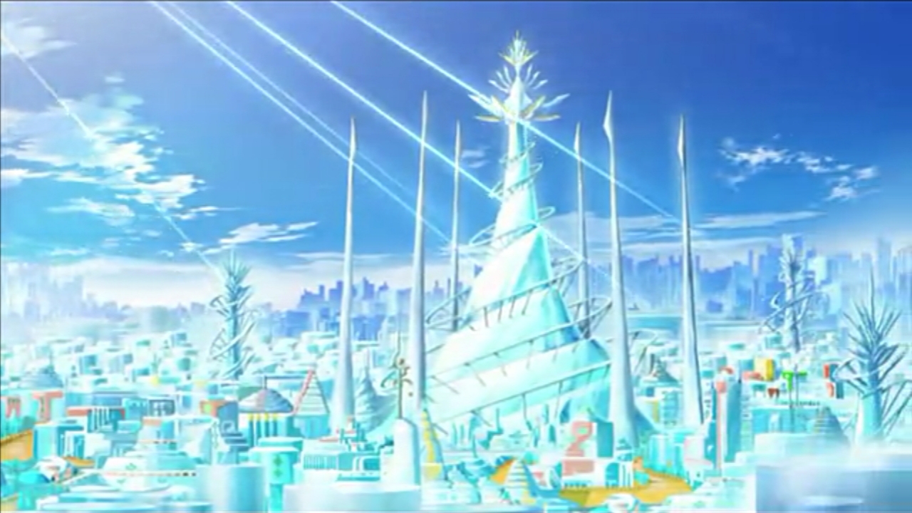 Neathia Bakugan Wiki Fandom Powered By Wikia