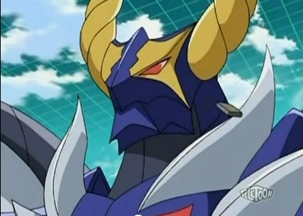 Image - Cyclone Percival 1.png | Bakugan Wiki | Fandom powered by Wikia