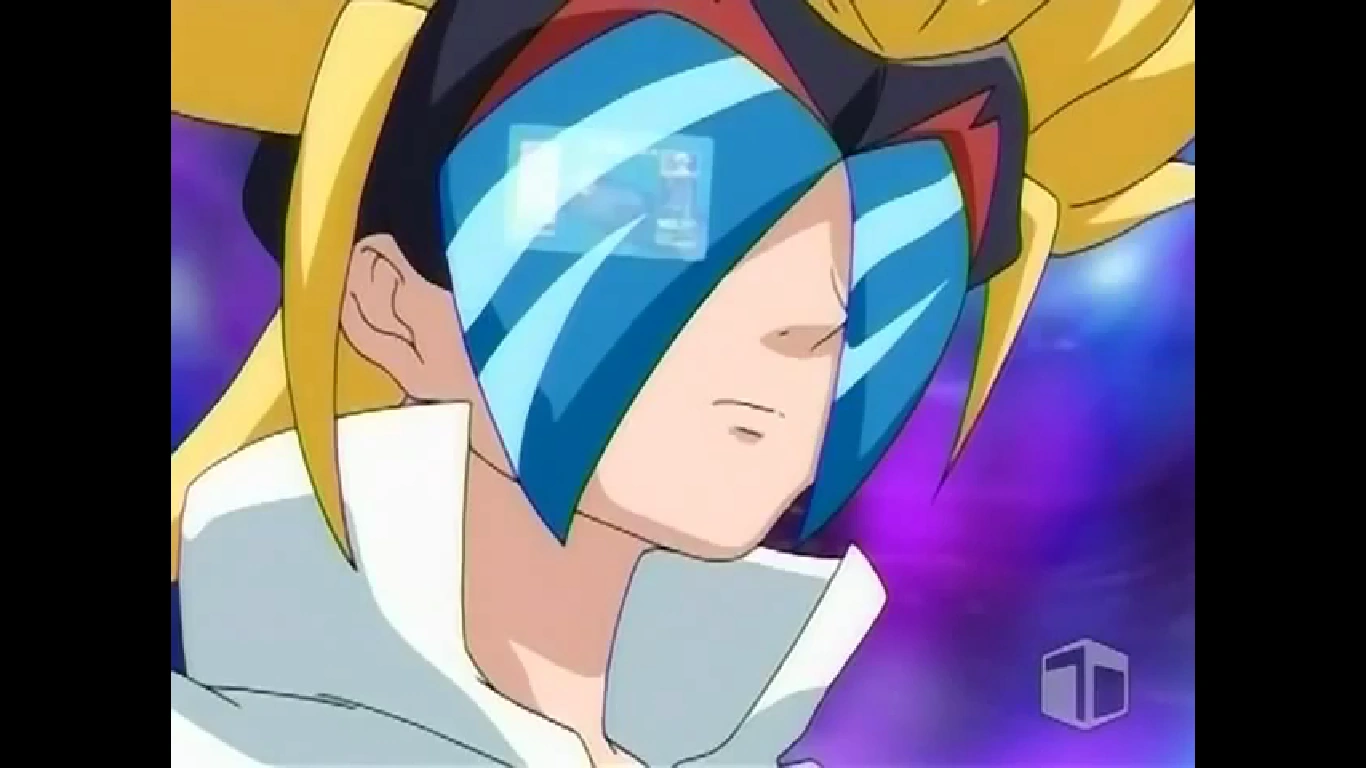 Image - Masquerade scaning battle field..png | Bakugan Wiki | Fandom ...