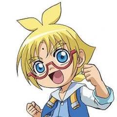 Marucho Marukura | Bakugan Wiki | Fandom powered by Wikia