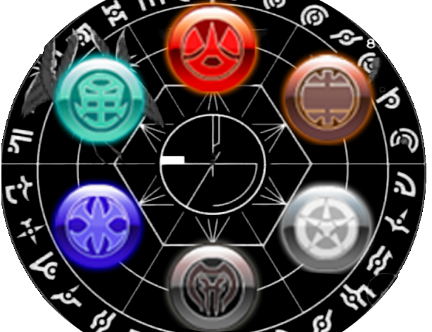 Infinity Helios Bakugan Wiki Fandom Powered By Wikia