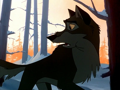 Image - Balto4.PNG | Balto Wiki | FANDOM powered by Wikia