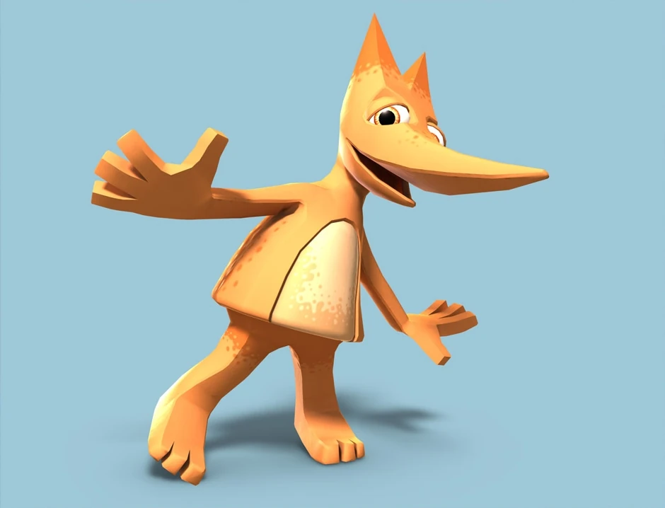 Jinjo | Banjo-Kazooie Wiki | FANDOM powered by Wikia