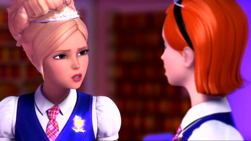 Image - Delancy (33).png | Barbie Movies Wiki | Fandom powered by Wikia