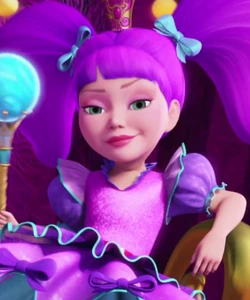 Princess Malucia | Barbie Movies Wiki | FANDOM powered by Wikia