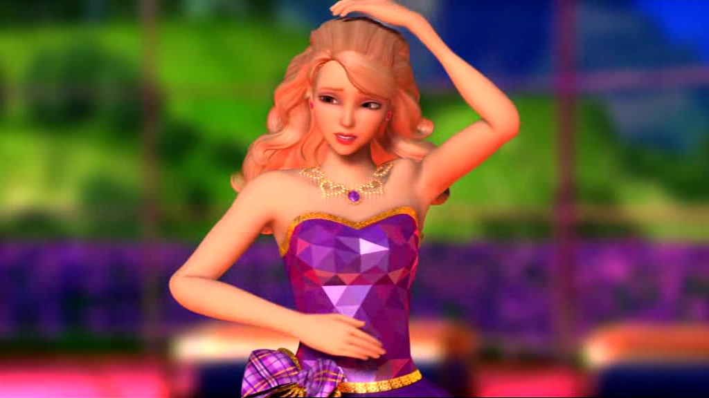 Image - Delancy (58).png | Barbie Movies Wiki | Fandom powered by Wikia