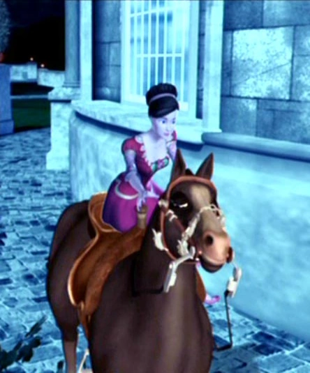 Image - Princess-Blair-blair-12-dancing-princesses-31877126-444-535.png ...