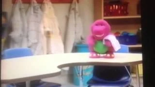 Good, Clean Fun | Barney&Friends Wiki | Fandom powered by Wikia