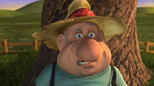 Image - Barnyard16.jpg | WikiBarn | Fandom powered by Wikia