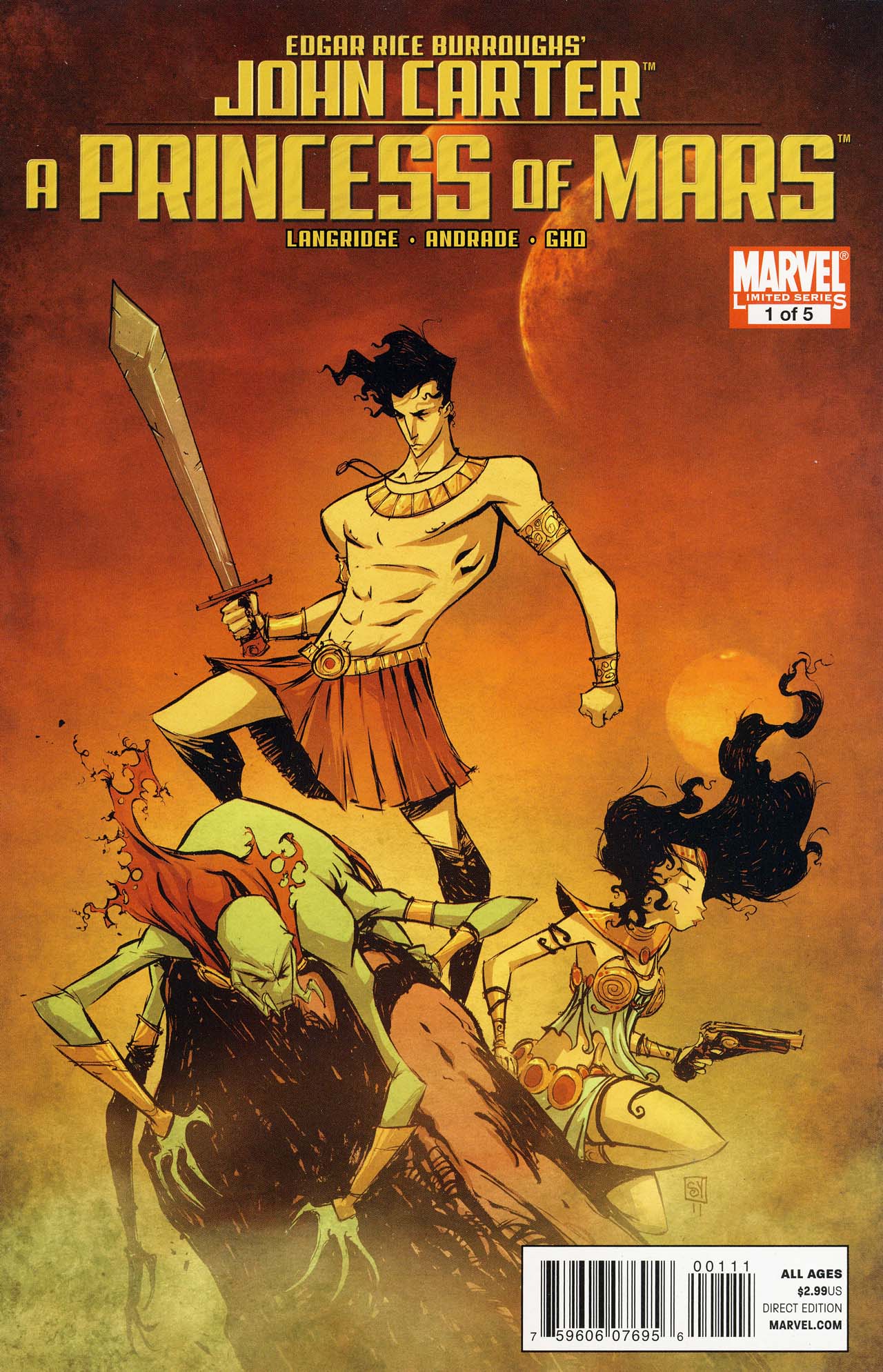 Category:A Princess of Mars Issues | Encyclopedia Barsoomia Wiki ... Category:A Princess of Mars Issues | Encyclopedia Barsoomia Wiki ...