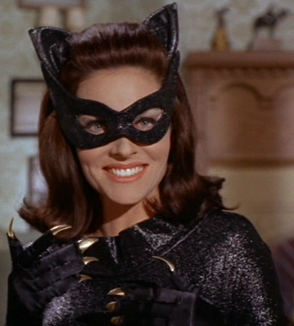 Catwoman (Lee Meriwether) | Batman Wiki | Fandom powered by Wikia