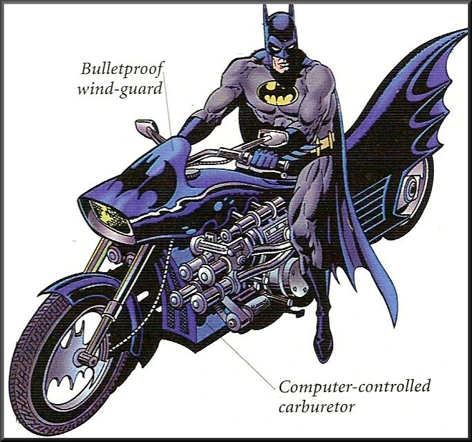 Archivo:Batcycle 02.jpg | Batpedia | Fandom powered by Wikia