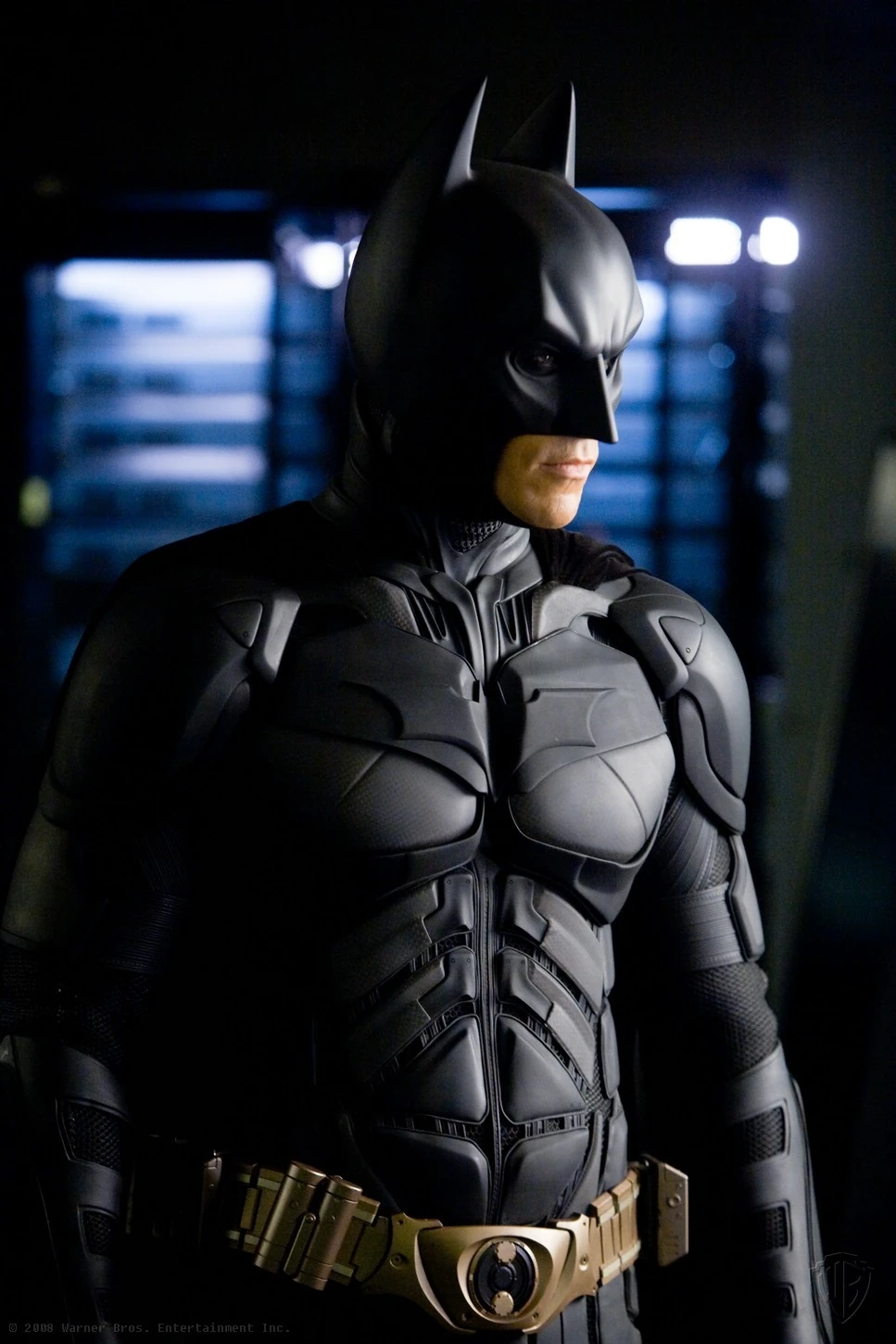 Latest Batman Christian Bale Batman Wiki Wikia Good Quality Wallpaper ...