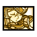 Valkyrie Cat (Special Cat) | Battle Cats Wiki | Fandom powered by Wikia