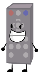 Image - BFDI2 Pose 63.png | Battle For Dream Island 2 Wiki | Fandom ...