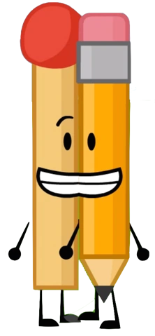 Match | Battle For Dream Island Wiki | FANDOM powered by Wikia