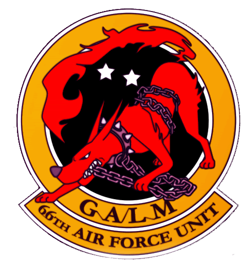 Outfit decal feedback + questions | Player Studio Forums