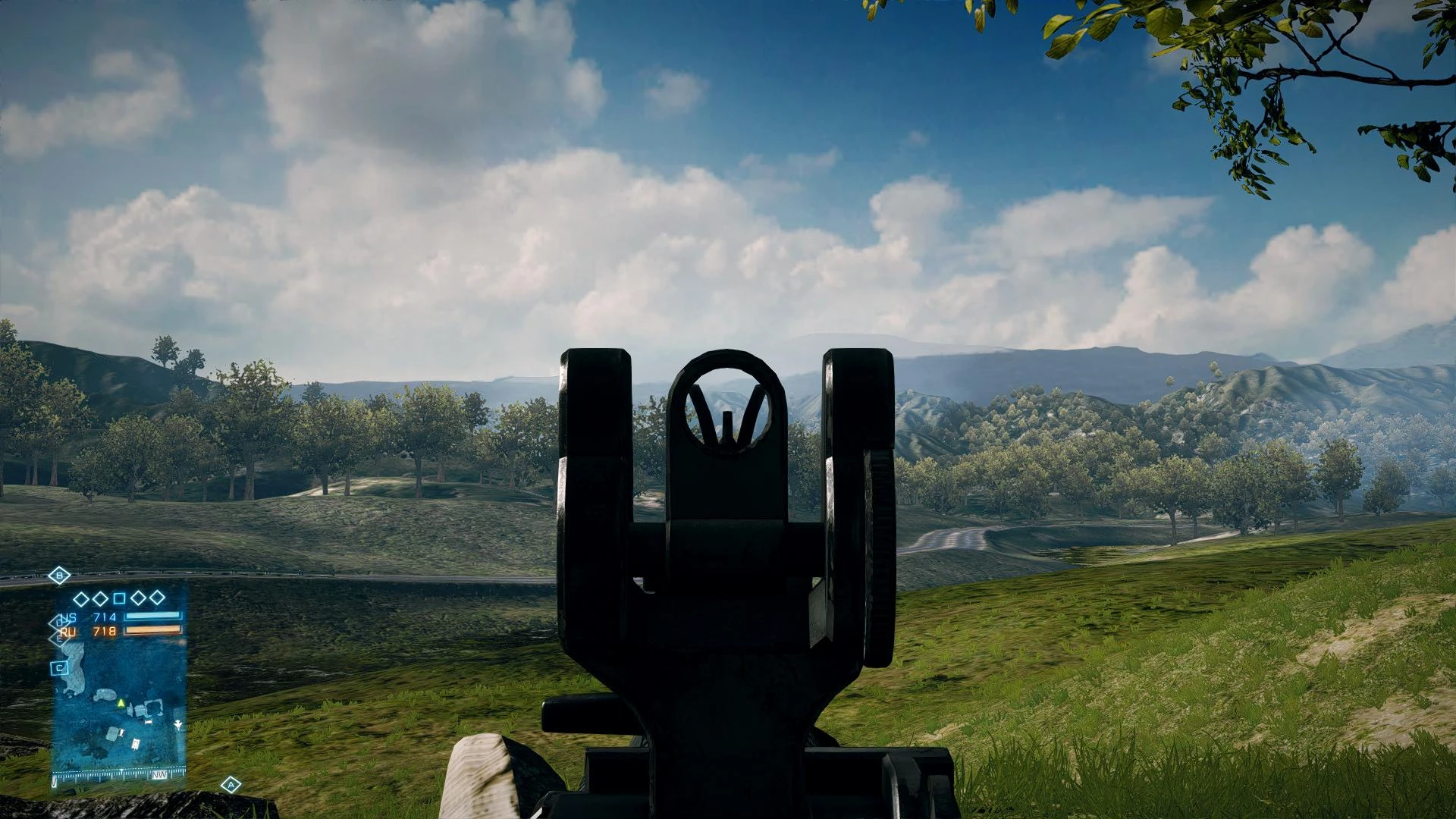 Comment avoir l acw r