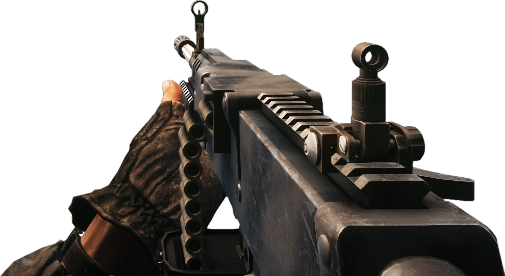 LSAT | Battlefield Wiki | FANDOM powered by Wikia