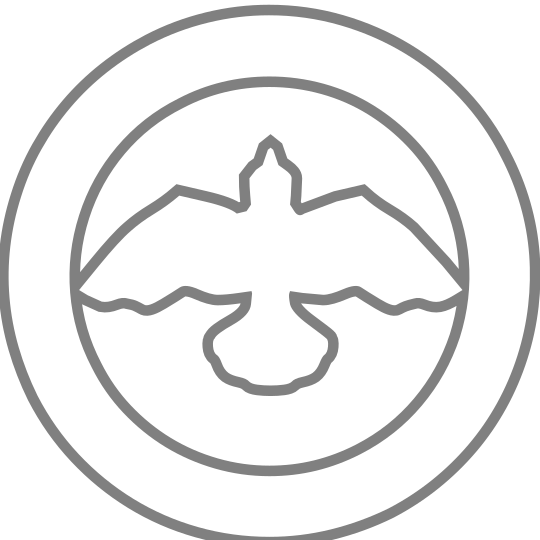 File:BF1 Pigeon Icon.svg | Battlefield Wiki | FANDOM powered by Wikia